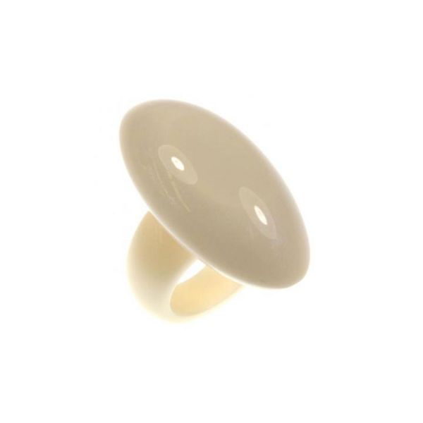 Ring Ivory – Zsiska Jewellery on Sale